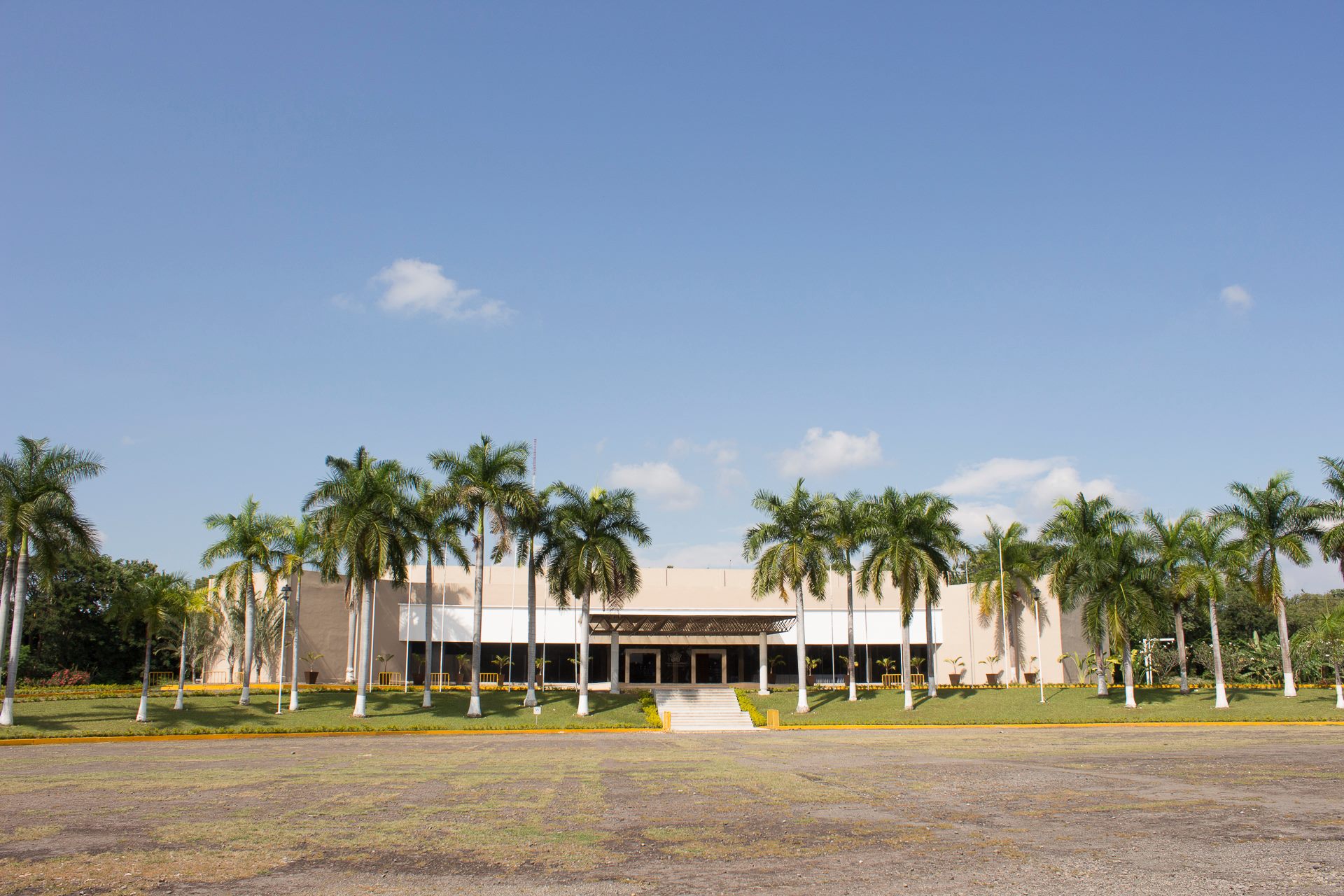 Tapachula – OCV Chiapas