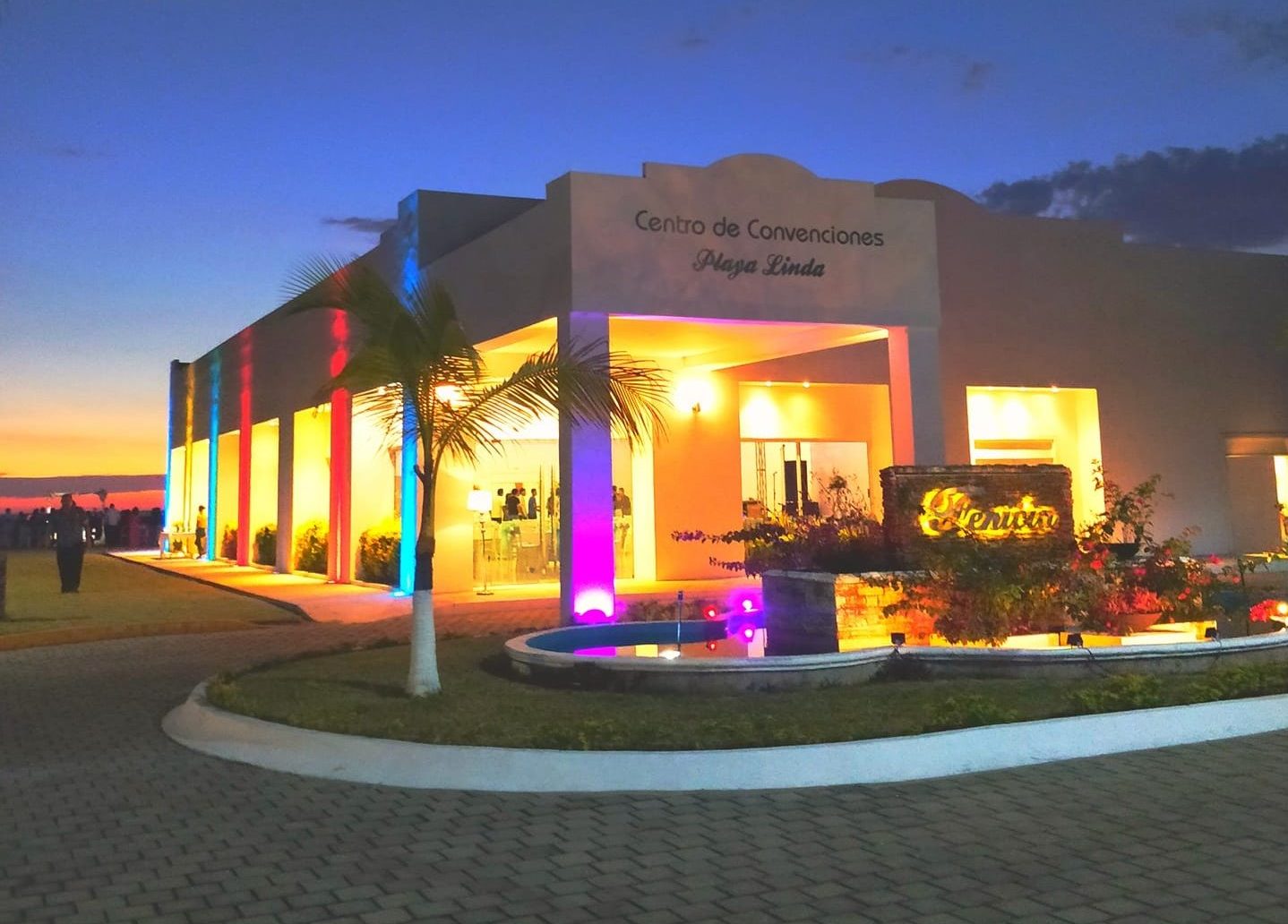 Tapachula – OCV Chiapas