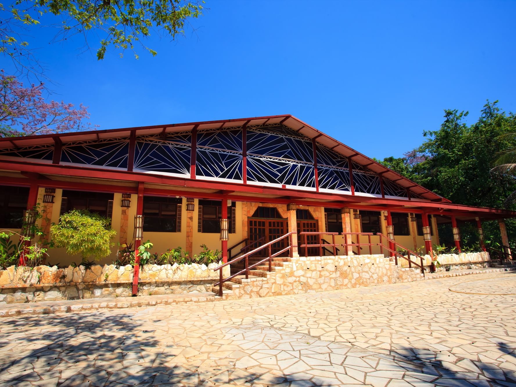 Palenque – OCV Chiapas