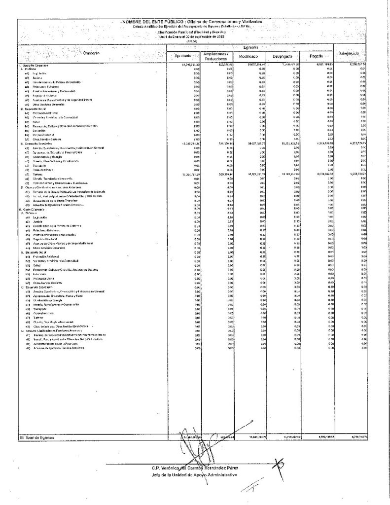 Index of /wp-content/uploads/2022/10